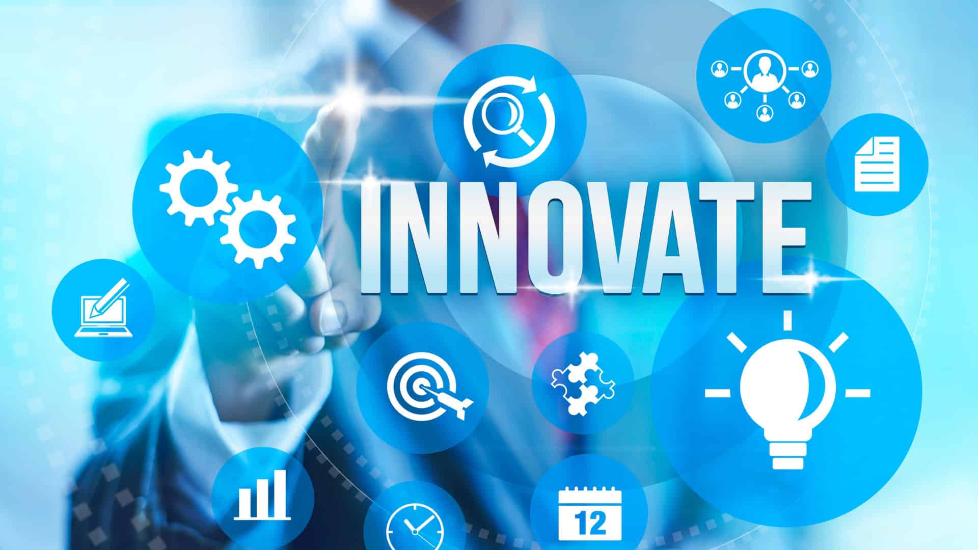 TrustSignal's Vision for the Future of Communication - Trustsignal