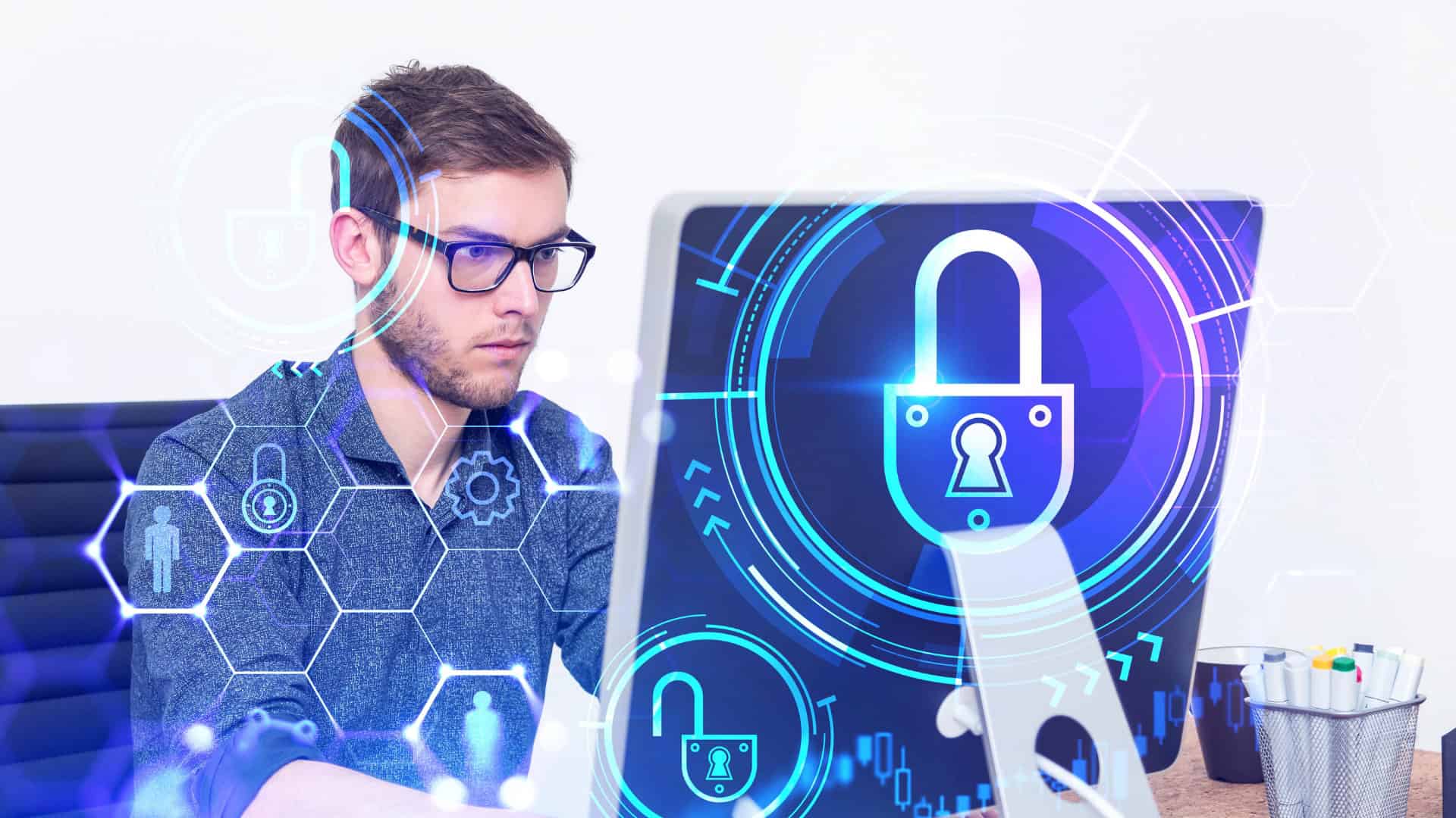 TrustSignal's Vision for the Future of Communication - Trustsignal